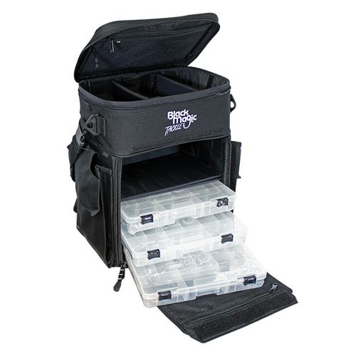 Paternoster Rigs - Fishing Guide