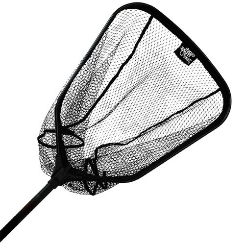 Guide to live baiting - Fishing Guide