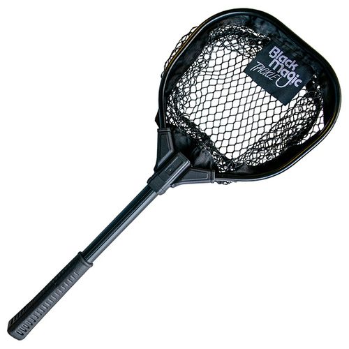 Guide to deep dropping - Fishing Guide