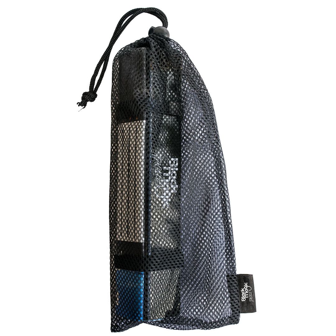 Brag Mat - Tools and Accessories