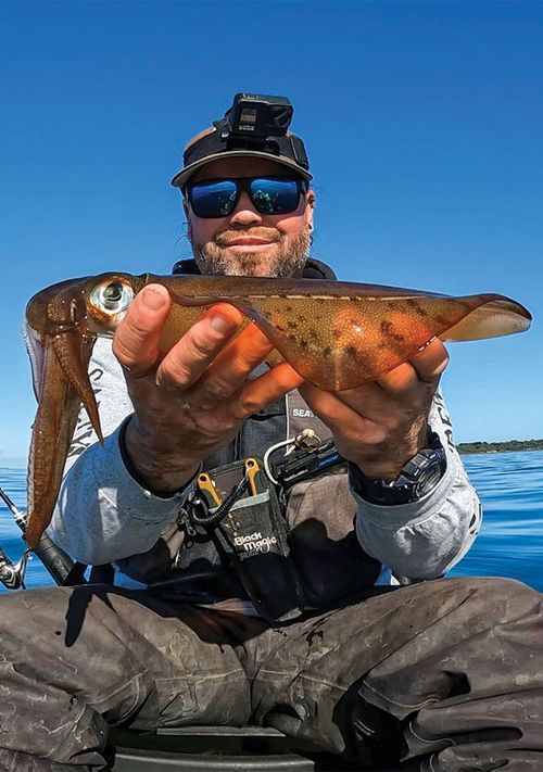 Fluoro vs Mono - Product Guide