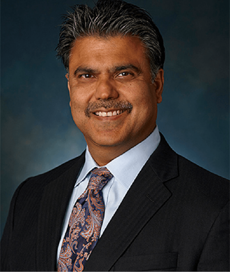 About Us | MYCO Medical