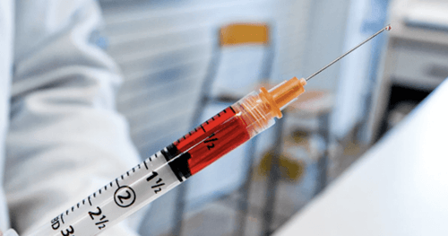 Choosing the Right Needle and Syringe for B12 Injections: A Complete Guide