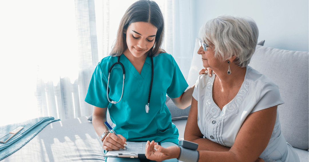 The Right Tools for Blood Collection: A Comprehensive Guide