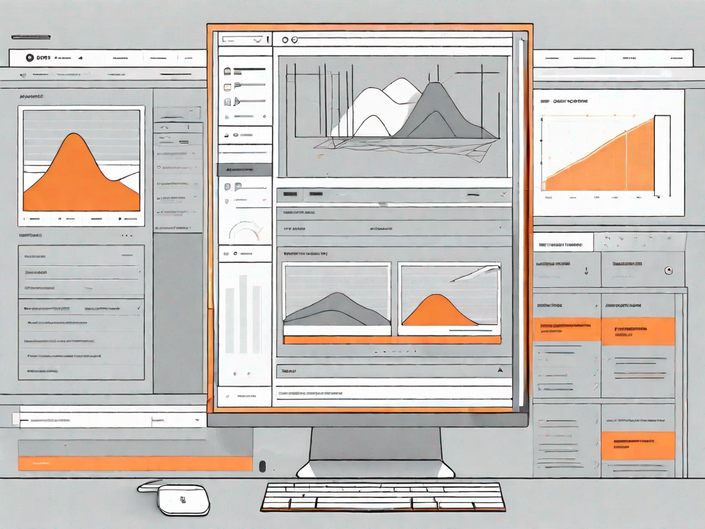 Custom CMS Layout Design in Webflow Tutorial - OKMG