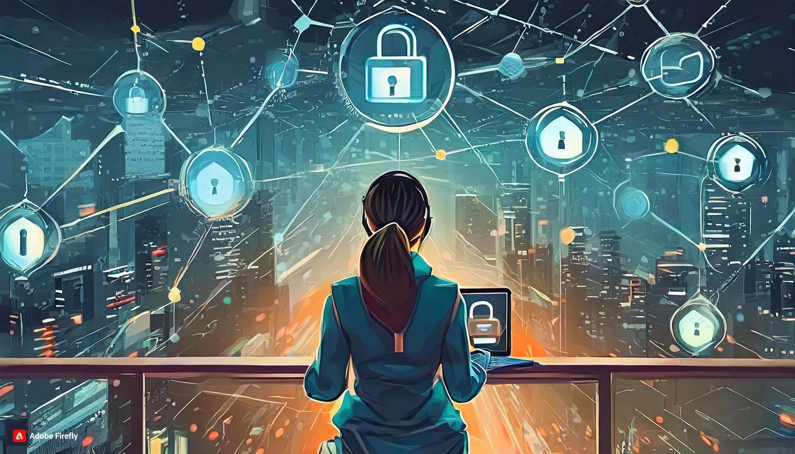 A Step-by-Step Guide to Implement JWT Authentication in NestJS using ...