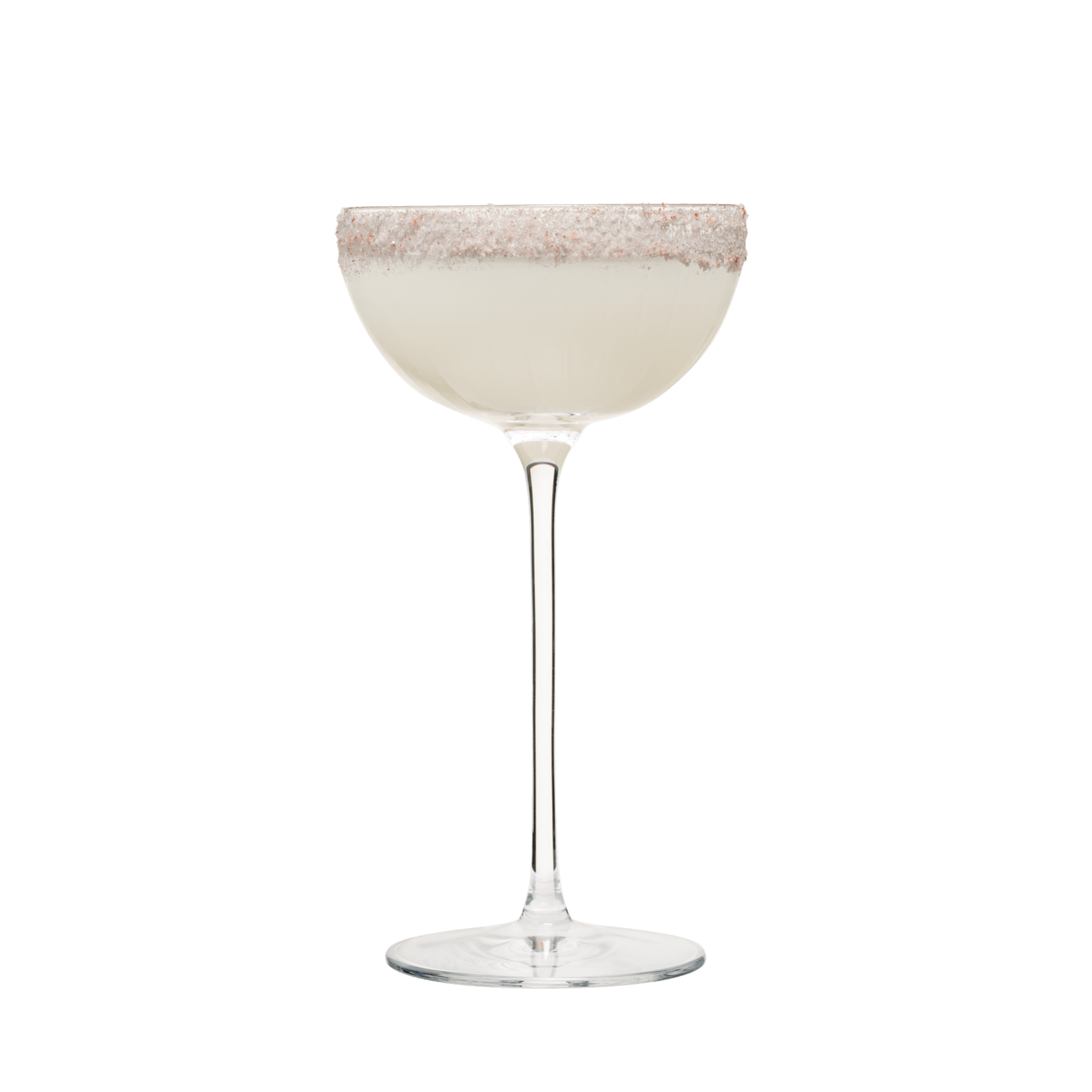 ÉLALA Tequila - The traditional drink for untraditional lifestyles.