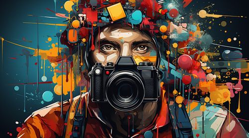 Write the Best Titles for YouTube Videos (with examples)