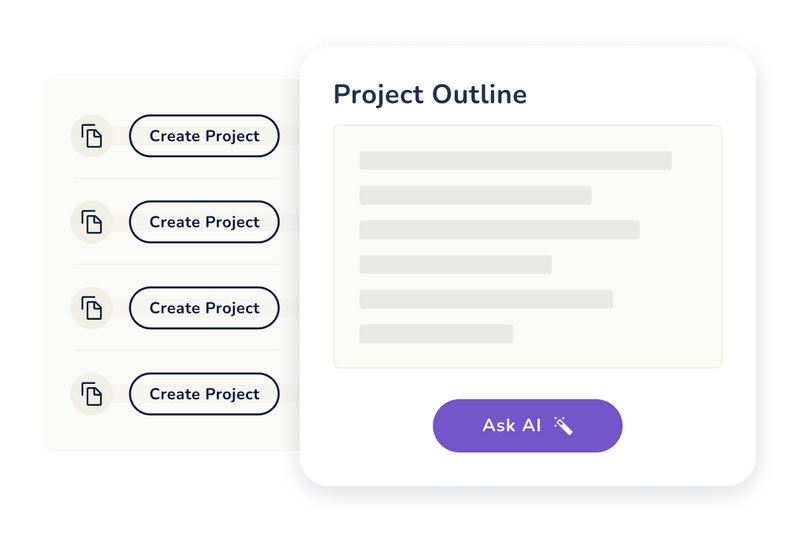 Boost YouTube Watchtime with AI Analytics | Maekersuite