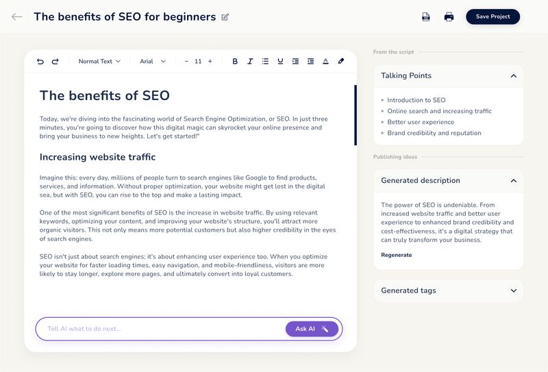 11 Ways to Write Exciting YouTube Titles for Your Videos