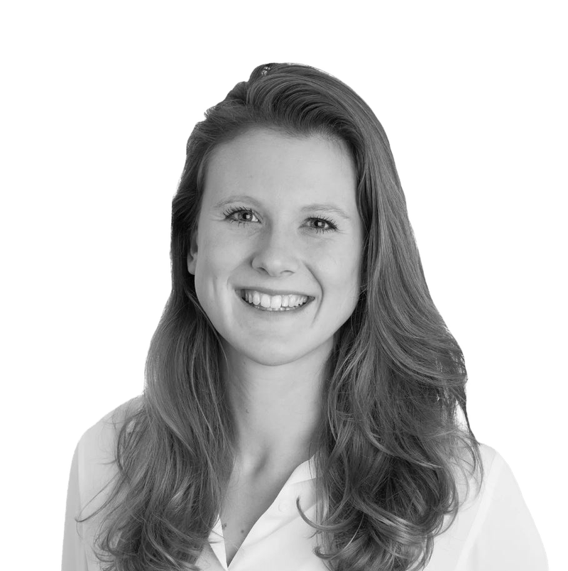 Insights - SparkOptimus