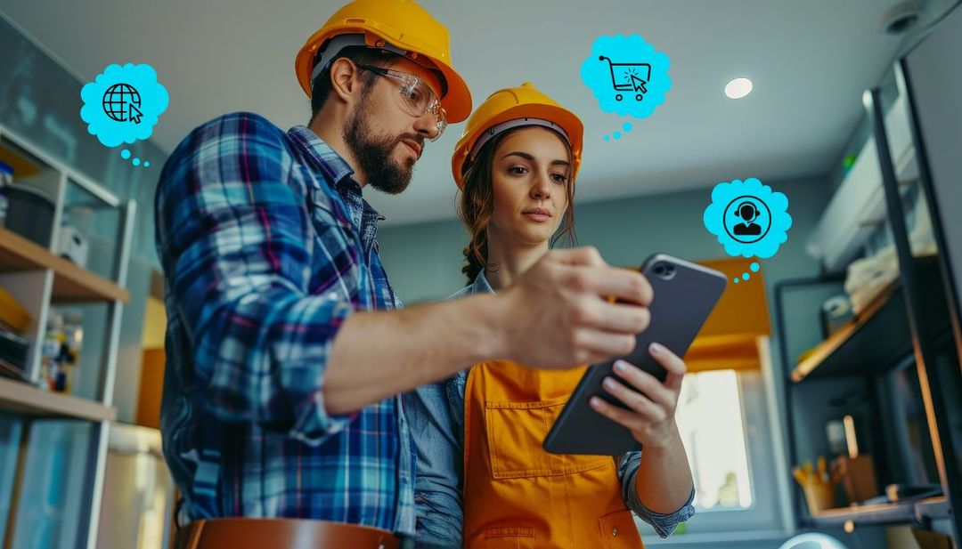 10 best practices for seamless digital customer experiences