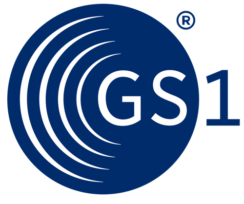 Strengthening TIP’ s digital foundation and customer proposition - SparkOptimus