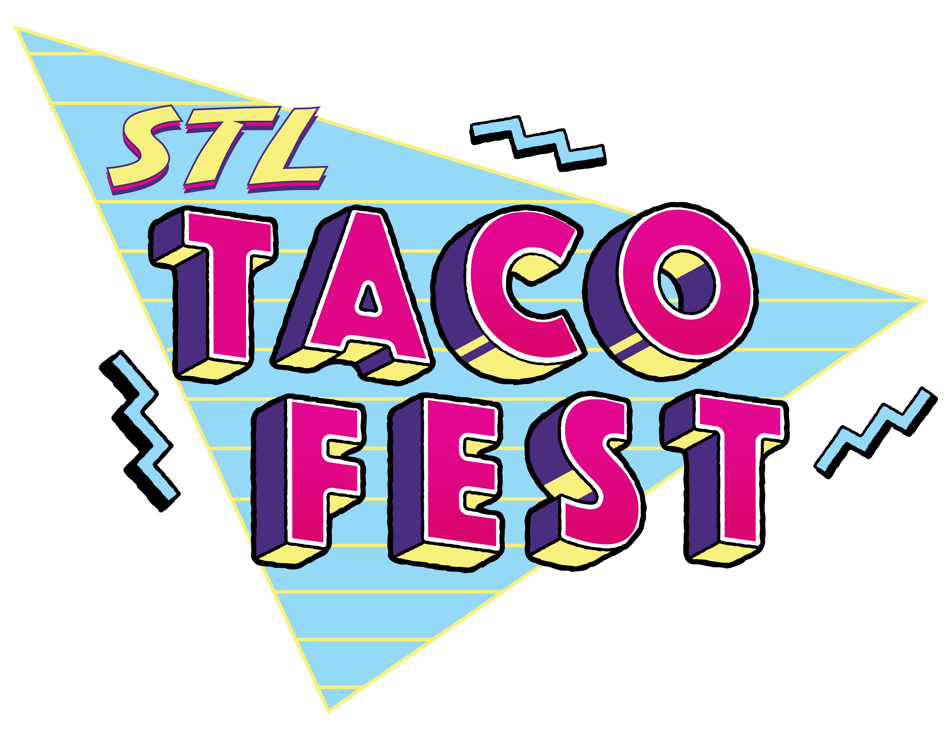 STL TACO FEST