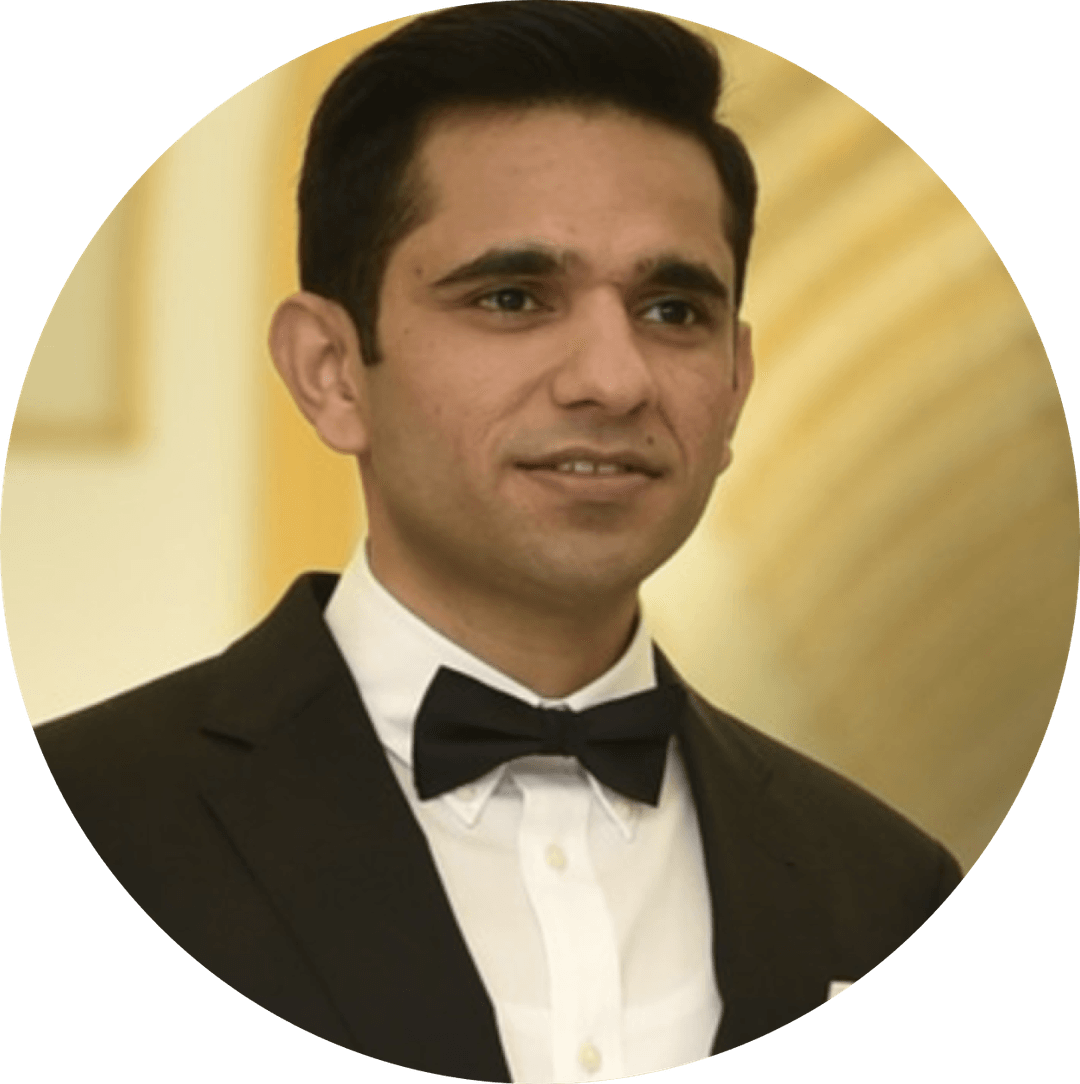 Laxis | AI Meeting Assistant