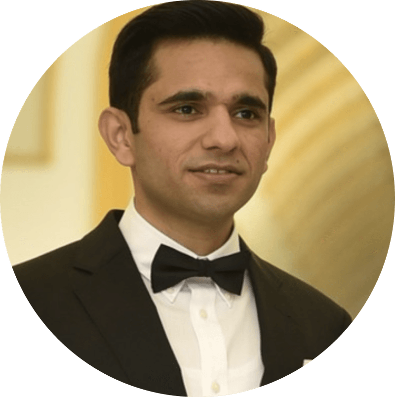 Laxis | AI Meeting Assistant