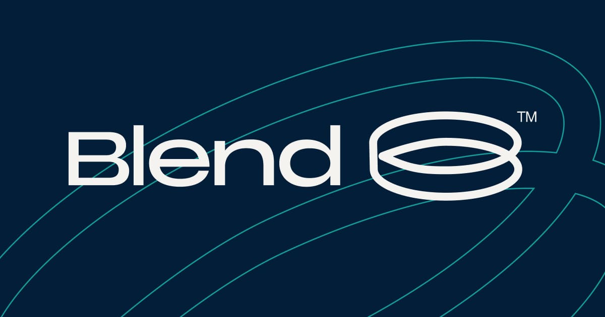 Podcast de Blend360 | «Evolve: A Blend Podcast»: IA, innovación e ...