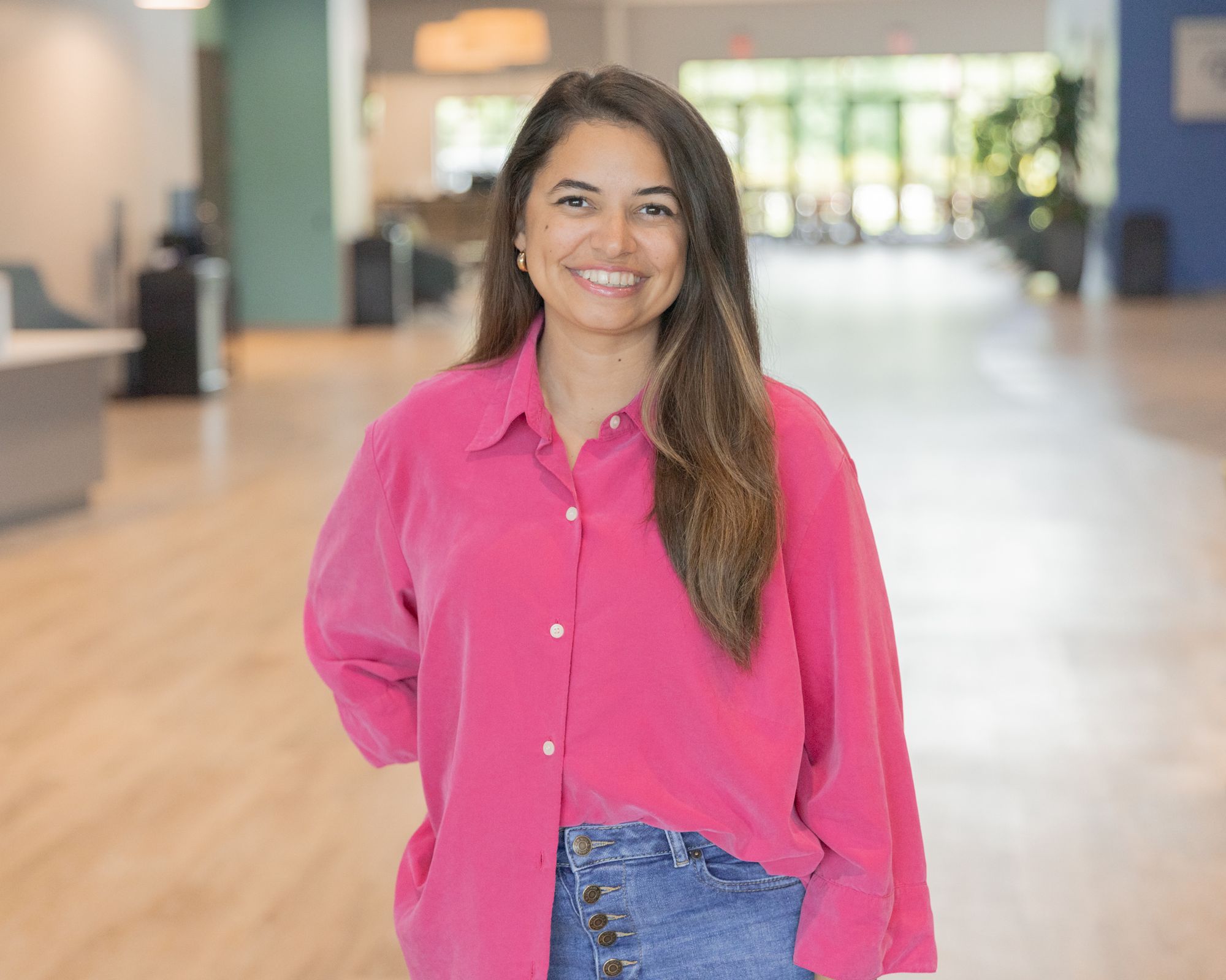 Staff Directory | Grace Community Church