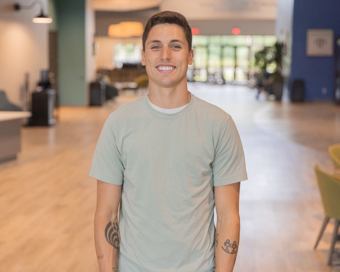 Staff Directory | Grace Community Church