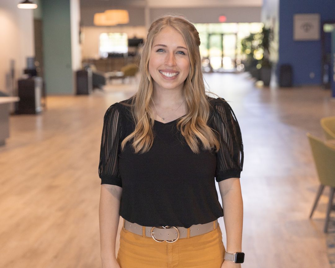 Staff Directory | Grace Community Church