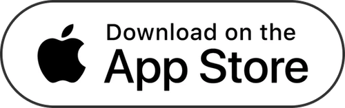 Bonsai Care App by Bonsai Empire