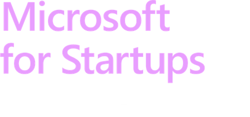 Driva - Business Intelligence