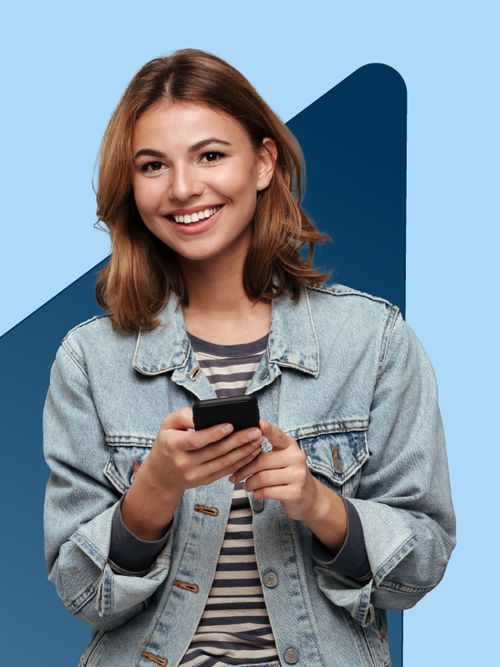 Driva - Business Intelligence