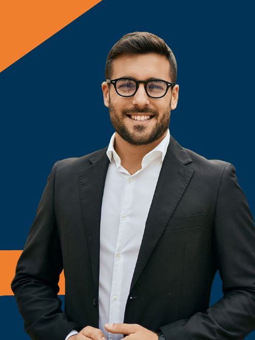 Driva - Business Intelligence