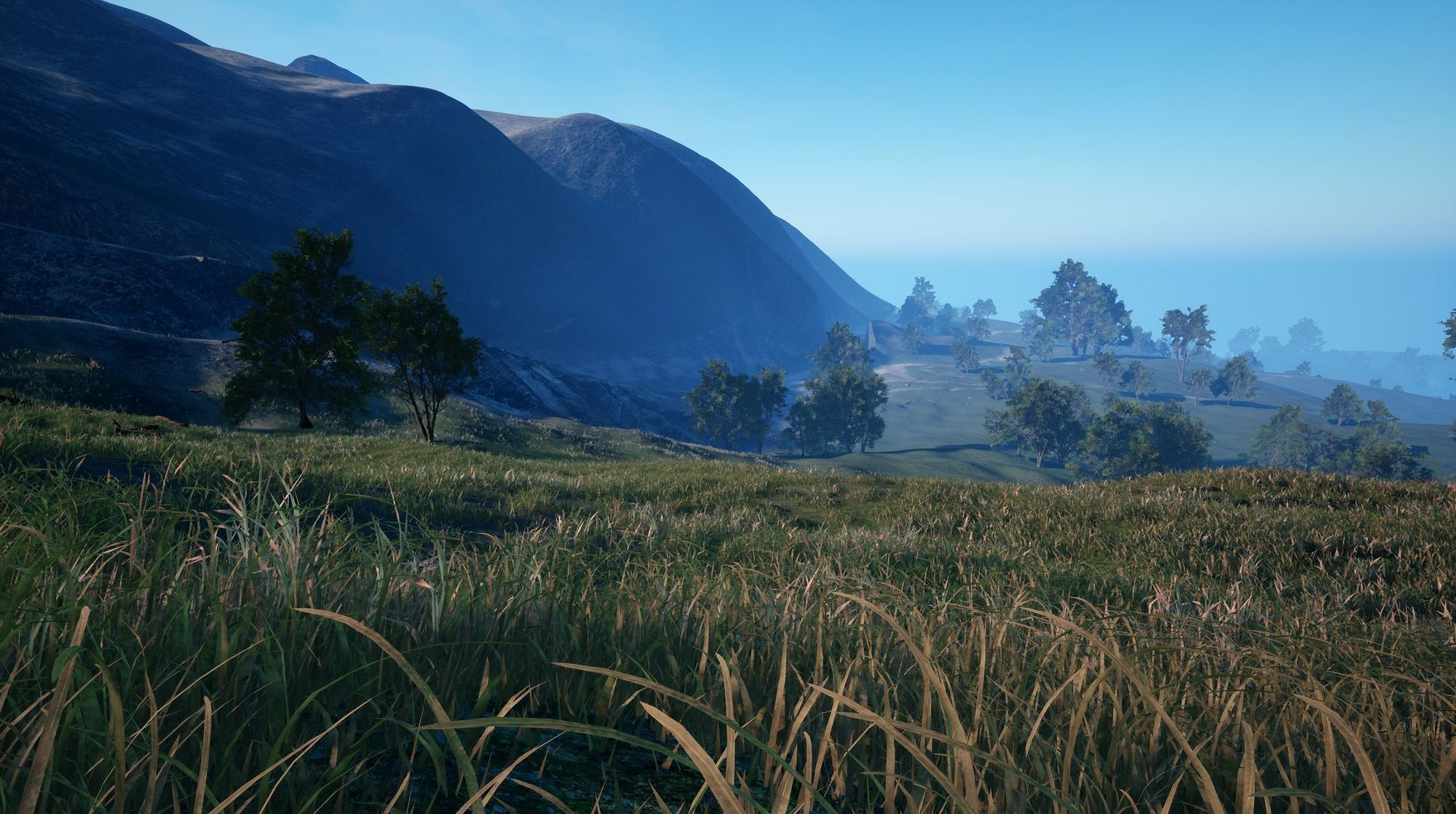 Product - Duality AI