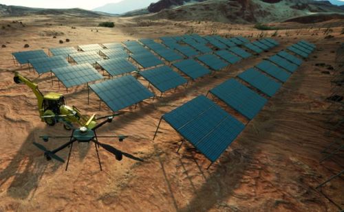 Product - Duality AI