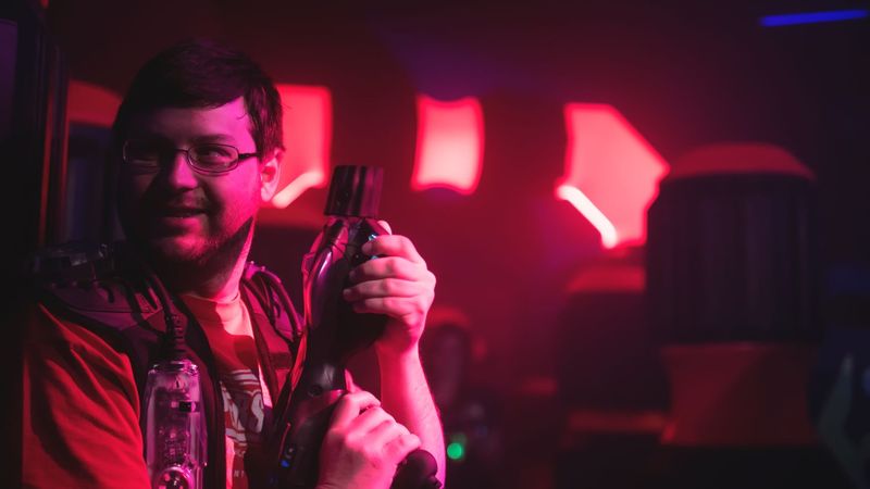 Explore Attractions at Funland Fairfax - Fun for Everyone!