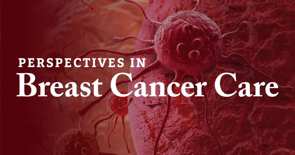 PBCC 2025 Washington, DC Agenda