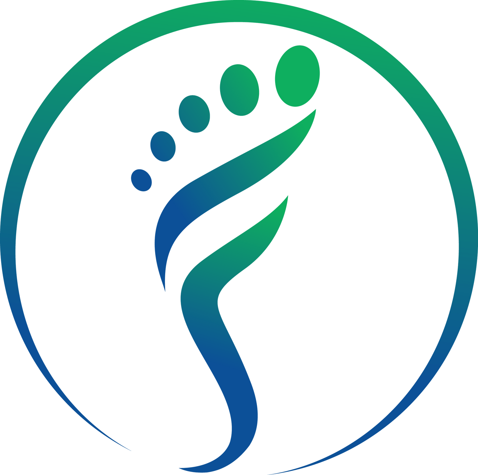 Flex Podiatry