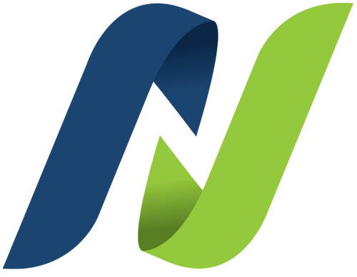 Rental Beast - Rental Tools & Resources