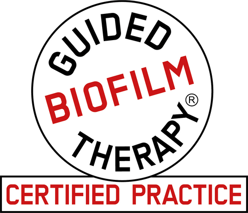 About | Birmingham Holistic Dentistry