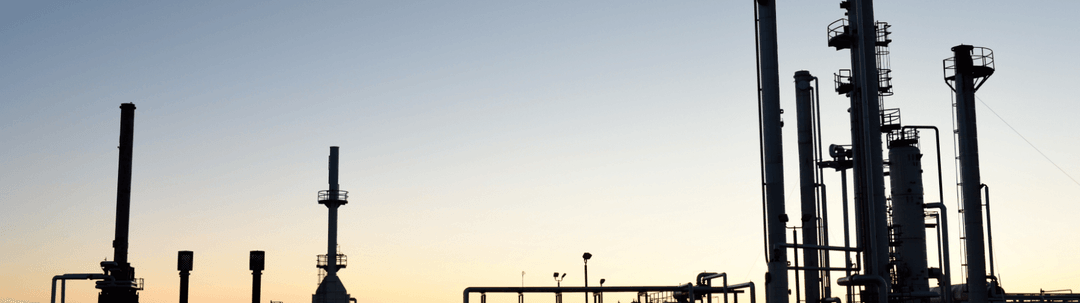 About Us | LongPath Technologies