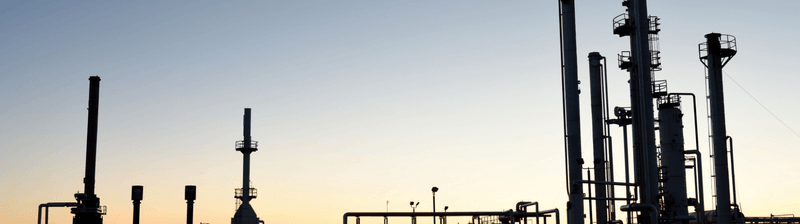 About Us | LongPath Technologies