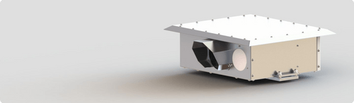 Our Technology | LongPath Technologies