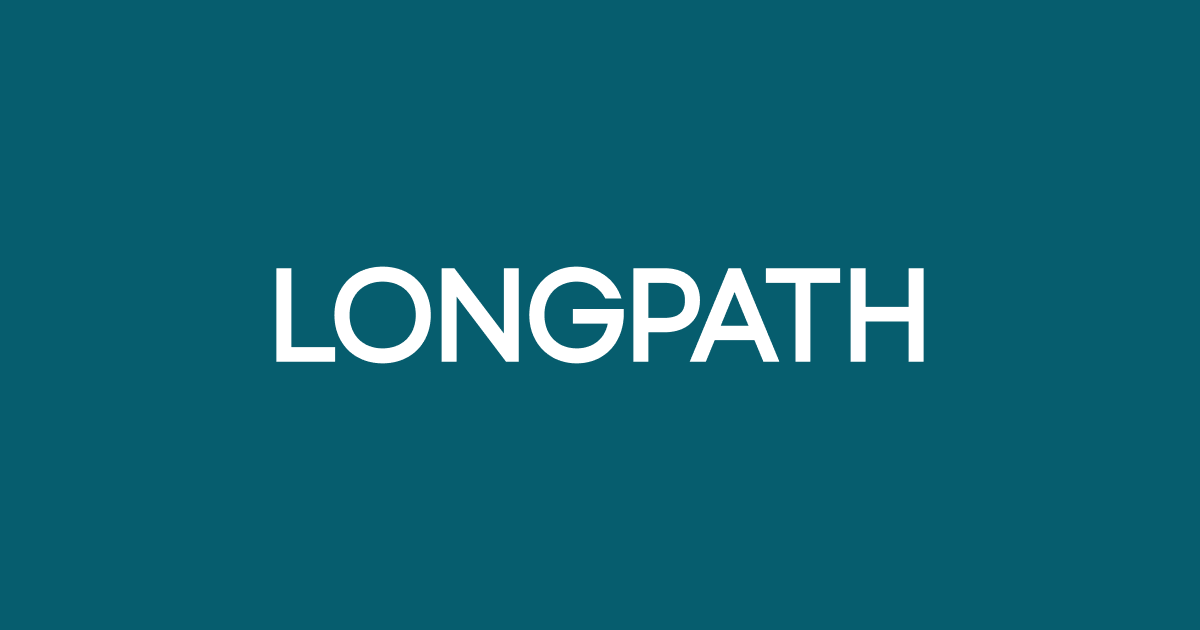 About Us | LongPath Technologies