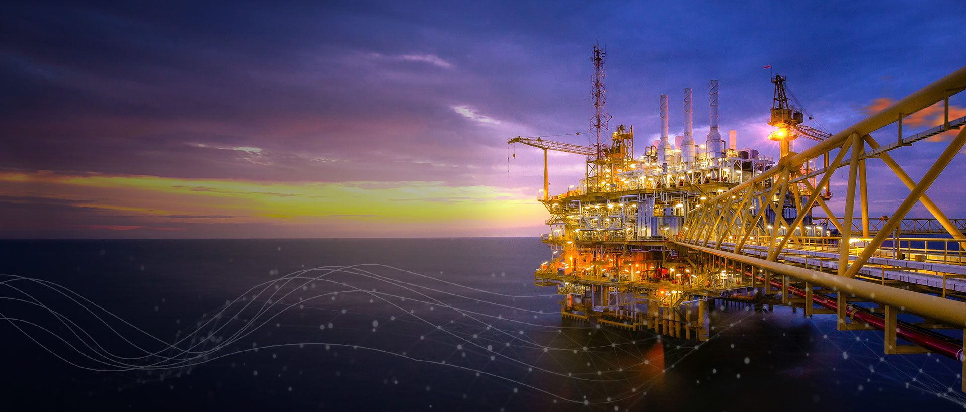 Hammertech | Sensor Technology