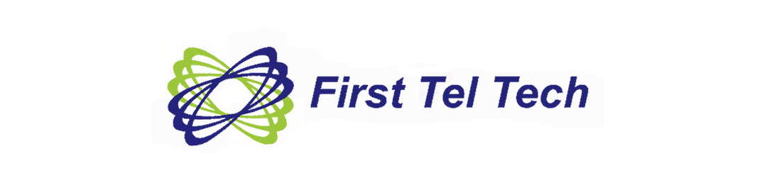 Asia's Premier Incident Response SaaS Platform | Blackpanda