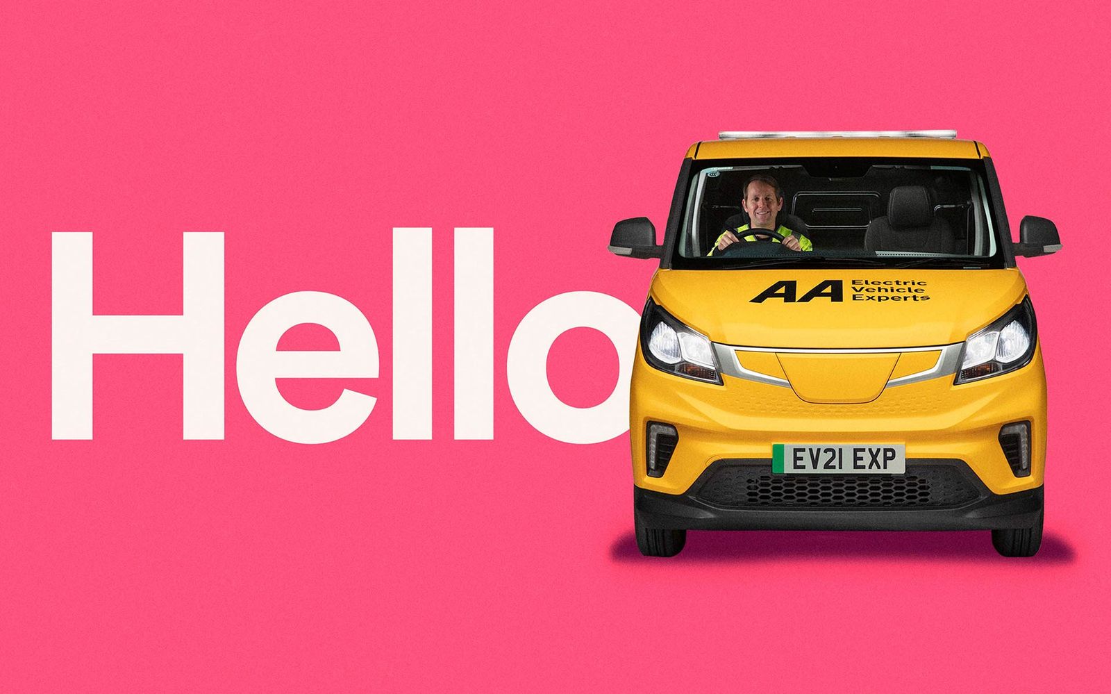 BMW car insurance groups explained