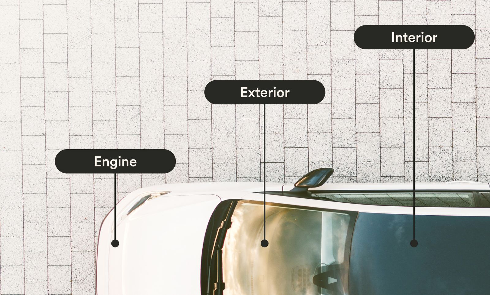 The Ultimate UK Car Insurance Guide | Marshmallow Blog