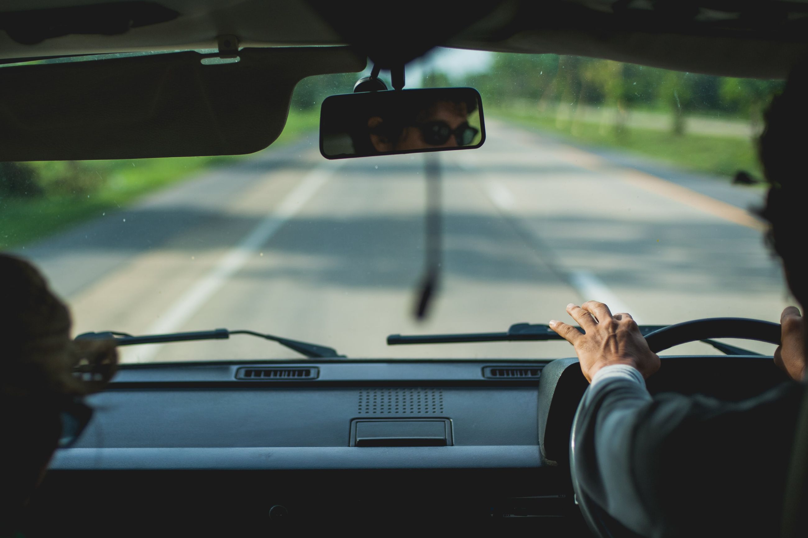 Audi car insurance groups explained