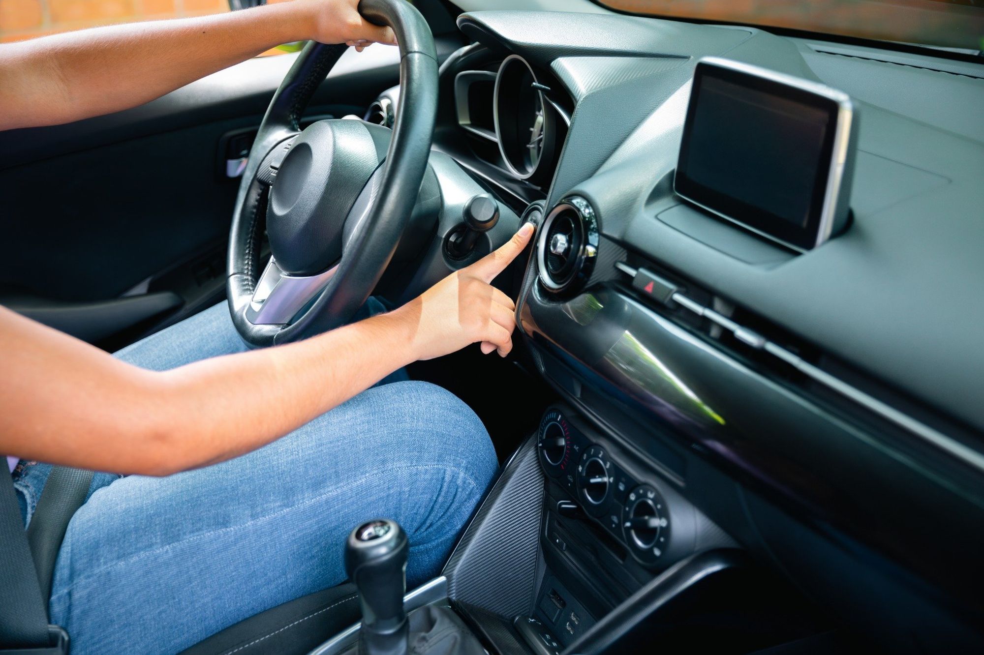 The Ultimate UK Car Insurance Guide | Marshmallow Blog