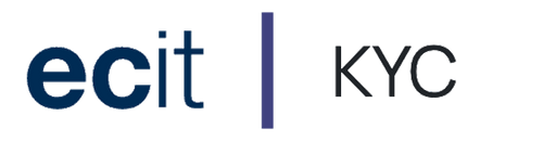 ECIT KYC