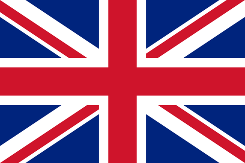 Carga y descarga de camiones: todo lo que necesitas saber