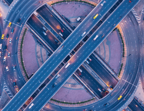 Transportation KPIs: Types, examples and how to use them