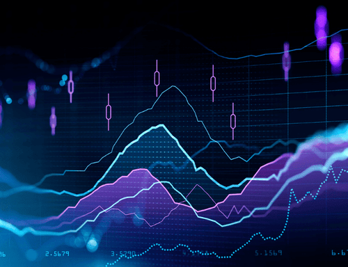 Transportation KPIs: Types, examples and how to use them