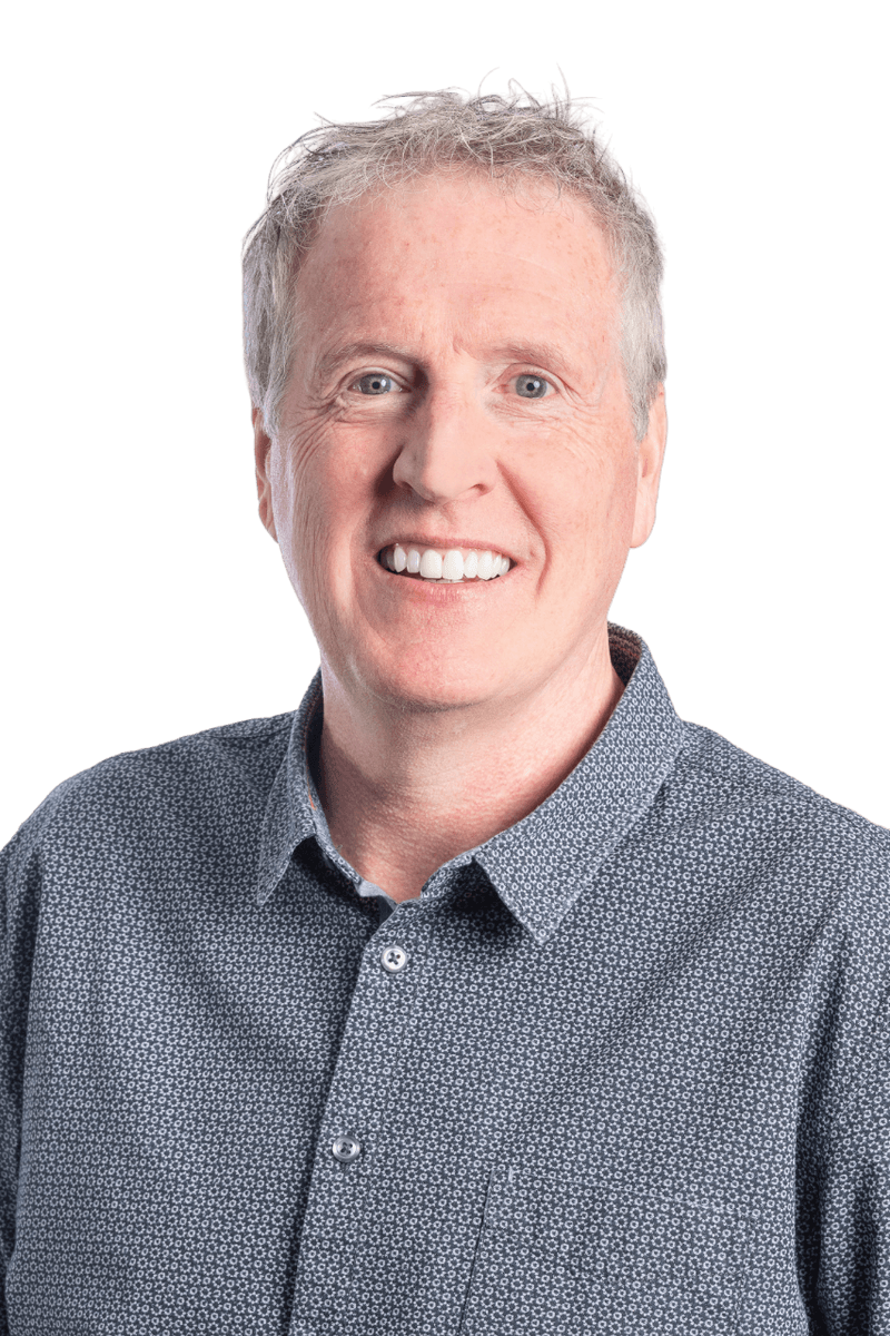 How to Encrypt Email Messages in Outlook | Microsoft Support